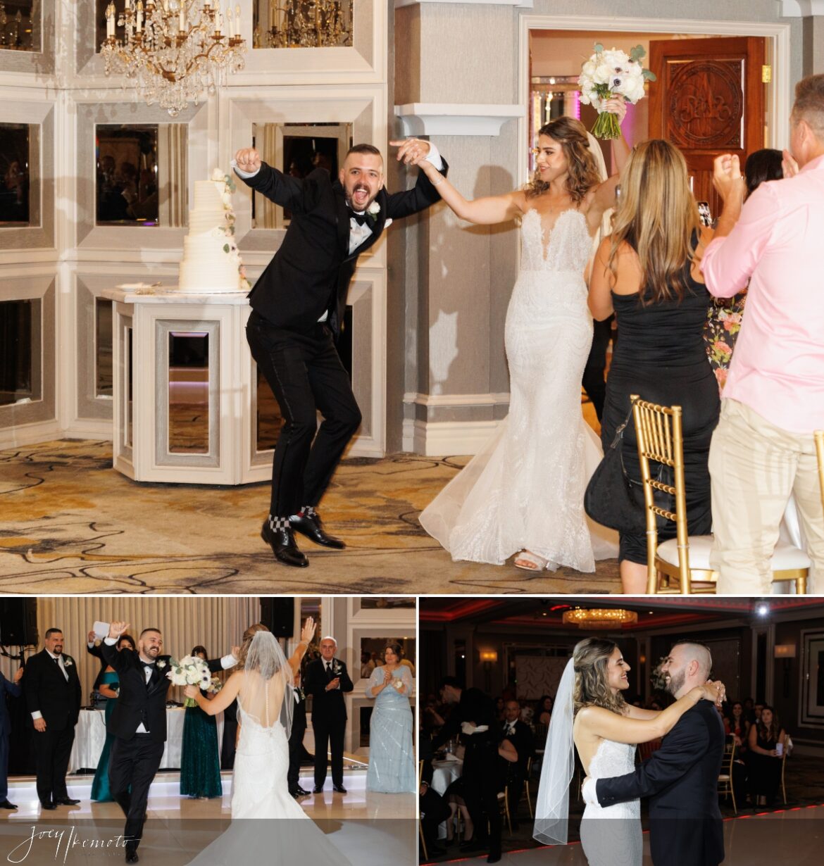 Saint Anthony Greek Orthodox Church Pasadena, La Banquets Glendale ...