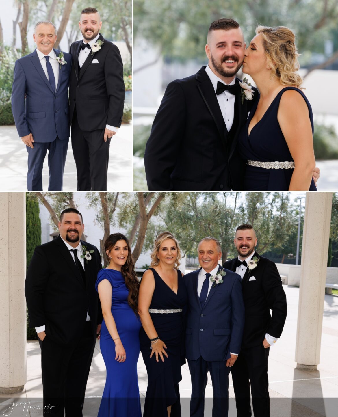 Saint Anthony Greek Orthodox Church Pasadena, La Banquets Glendale ...